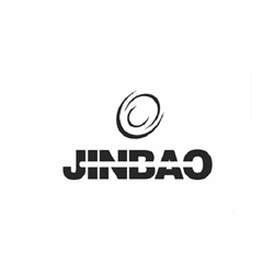 Jinbao - The Music Site