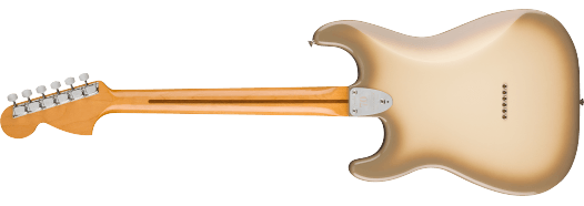 Guitarra Electrica Fender Stratocaster Antigua Vintera II 70 ...