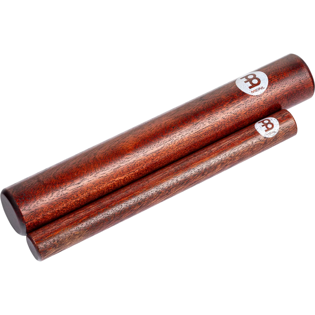 Claves Meinl CL5HW - The Music Site