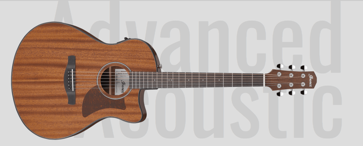 Corno Frances Victory VFRH-TSGL2D Triumph Series Campana Desmontable ...