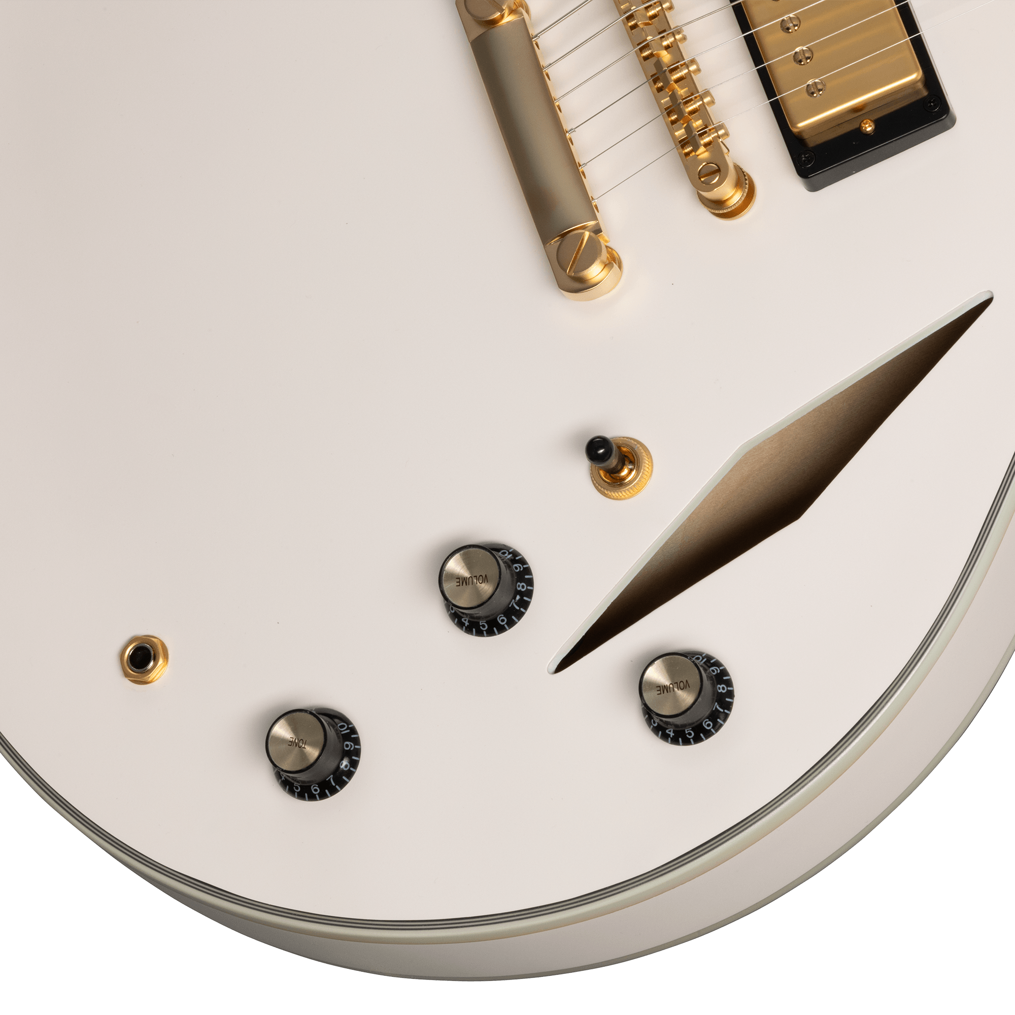 Guitarra Electrica Epiphone Etsewabwgh3 Emily Wolfe - The Music Site