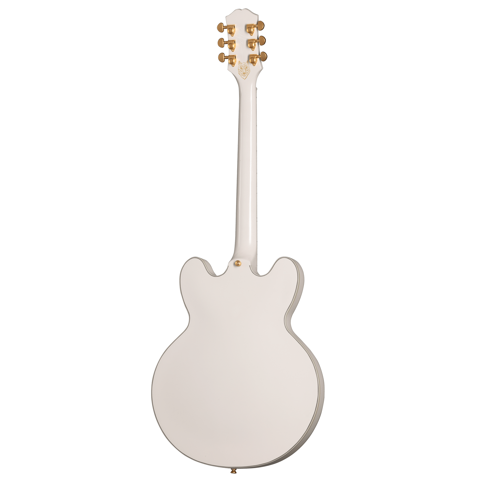 Guitarra Electrica Epiphone Etsewabwgh3 Emily Wolfe - The Music Site