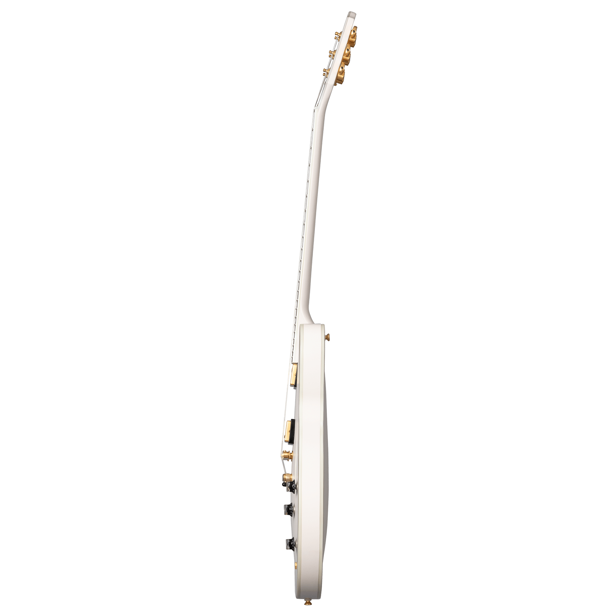 Guitarra Electrica Epiphone Etsewabwgh3 Emily Wolfe - The Music Site