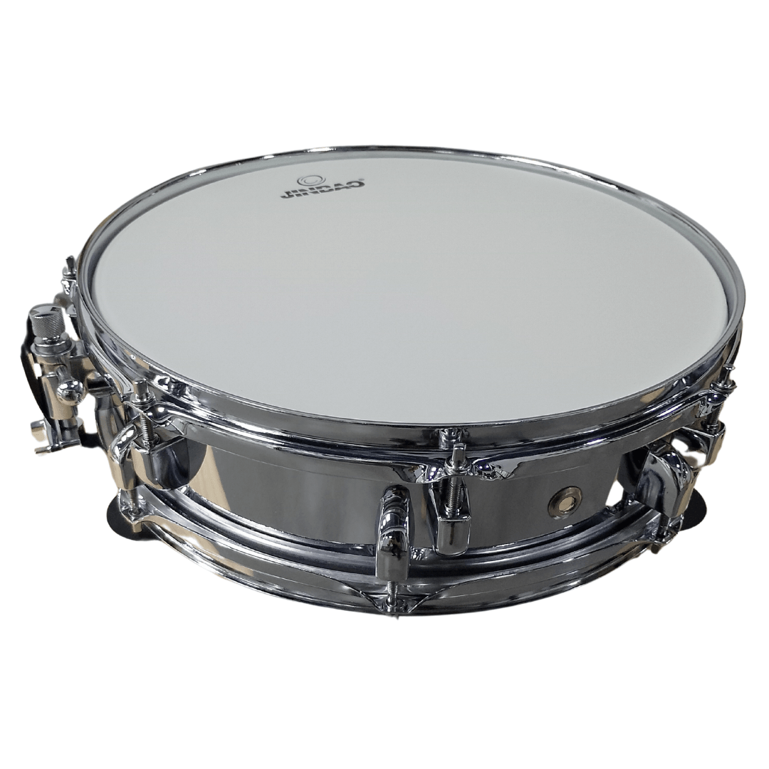 Redoblante Jinbao Jbs1055 Piccolo - The Music Site