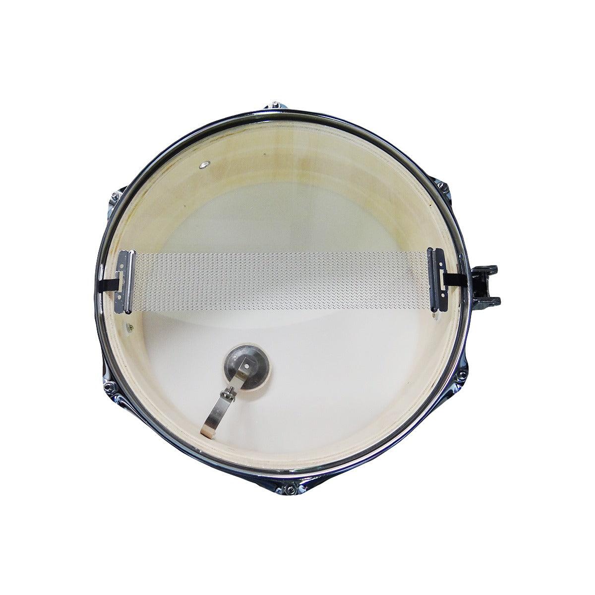 Caja Mc-art De 12 Lmss-1205 - The Music Site