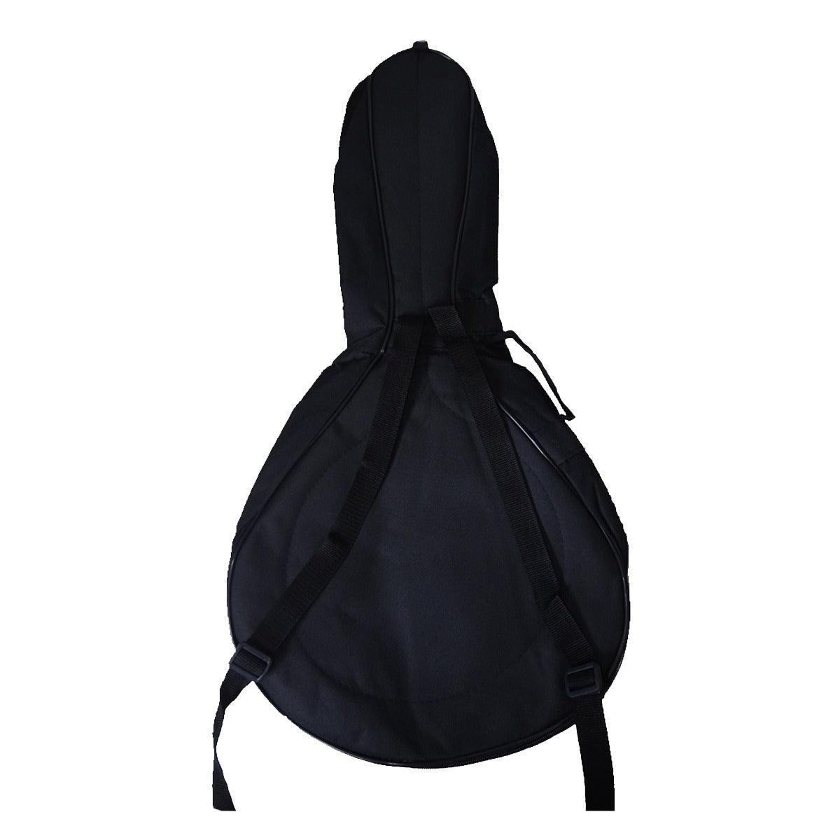 Estuche Cedar Bandola - The Music Site