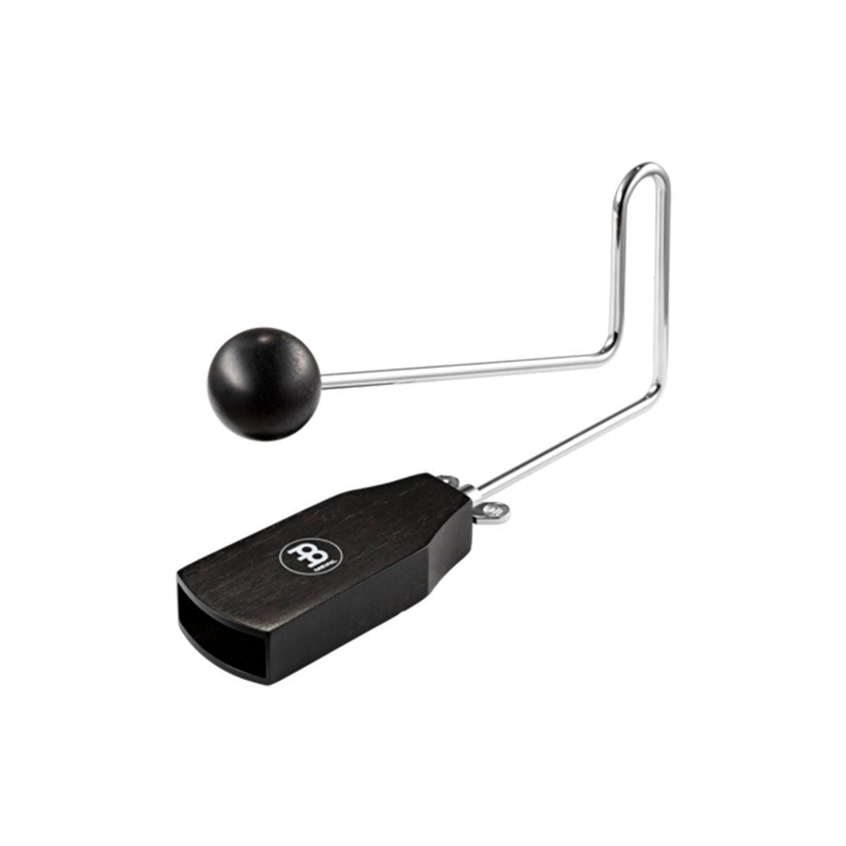 Vibra Slap Meinl Ro3Bk - The Music Site